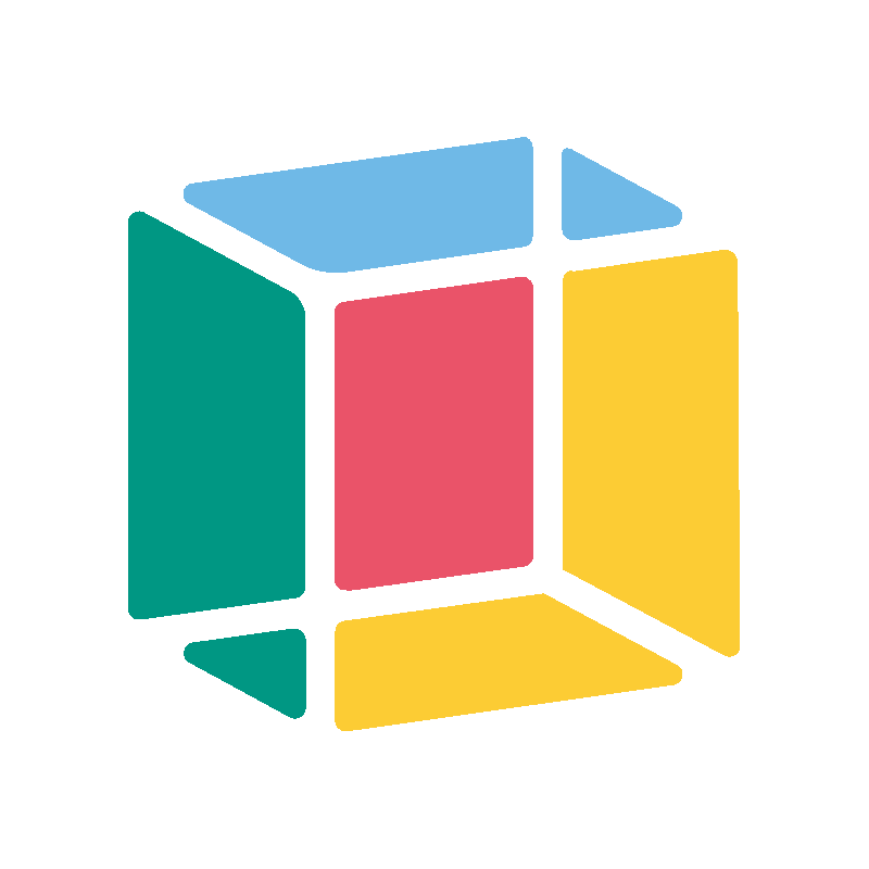 Bunte Animierte Gifs Tumblr Featured Farbenfroh Bunt GIF Auf GIFER